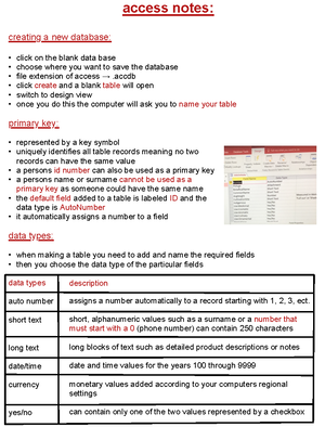 Computer Application Technology PAT GR 12 2022 Learner Guidelines Eng - COMPUTER APPLICATIONS ...