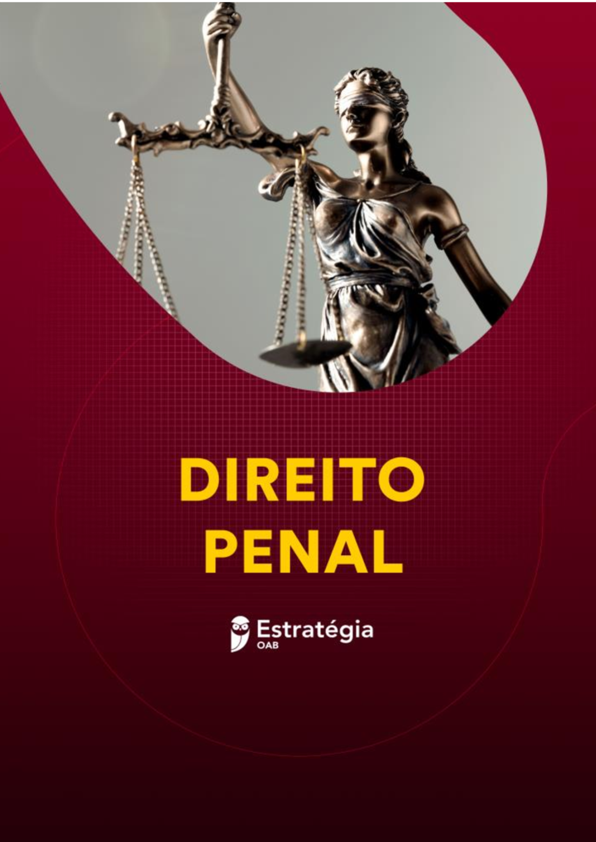 II Simulado correcao Penal 1 - 1 16 Direito Penal – Ivan Marques 2 16 ...