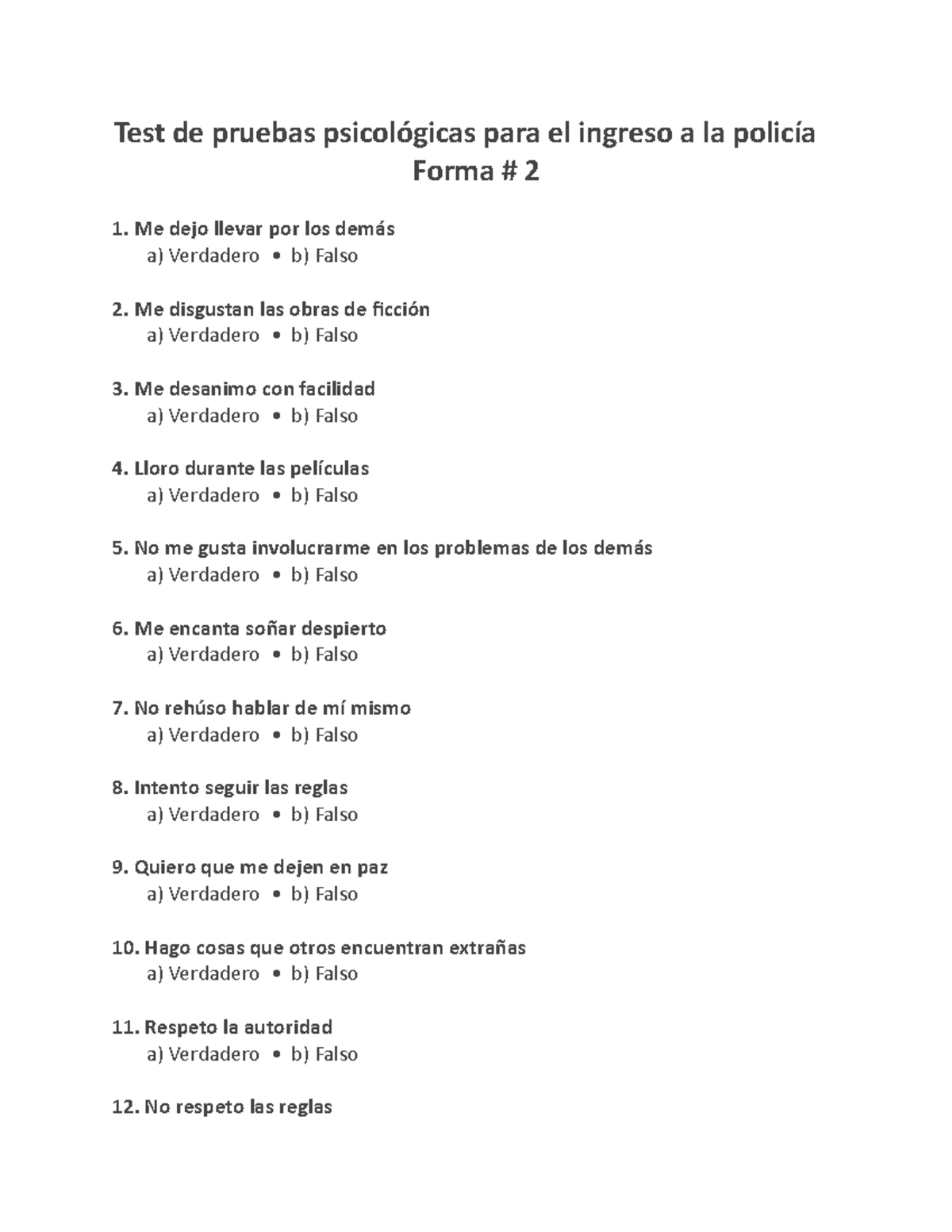 Test-de-pruebas-psicológicas-para-el-ingreso-a-la-policia-forma-21 ...