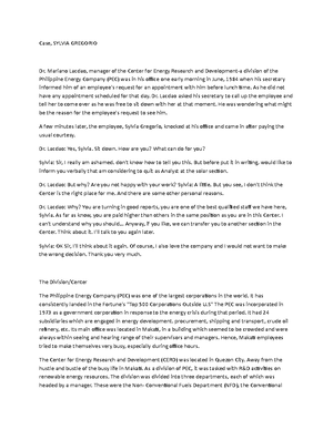 432679820 Work Immersion Resume Sample - Name Address Contact no ...