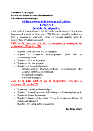 [Solved] comment retrouver des ressources minrales dun bassin en ...