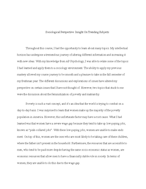 Saldo productividad - sslsls - Saldo Es la diferencia entre los ...