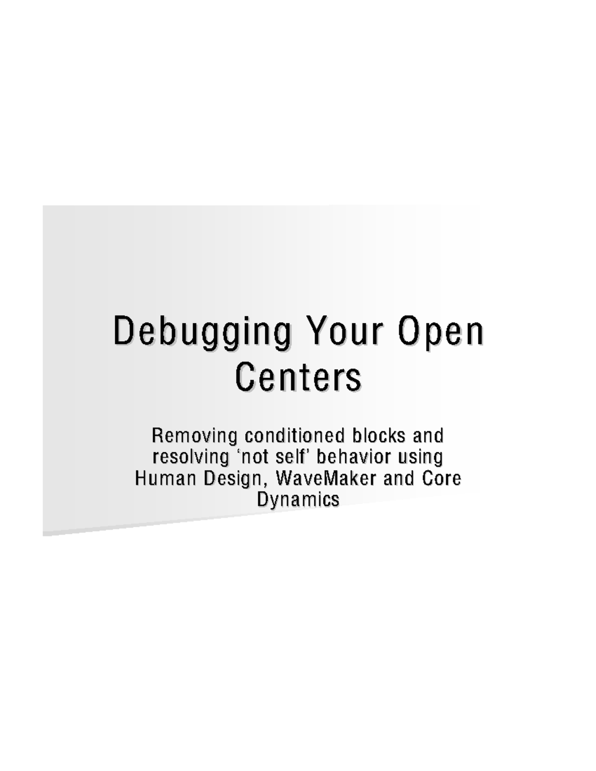 Screenshot 2023-03-31 at 11.50.57 PM - Debugging Your Open Debugging ...