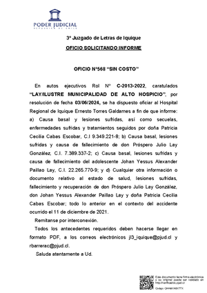 Apunte+de+Econom%C3%ADa+para+la+Gesti%C3%B3n 3 - í ECONOMIA PARA LA ...