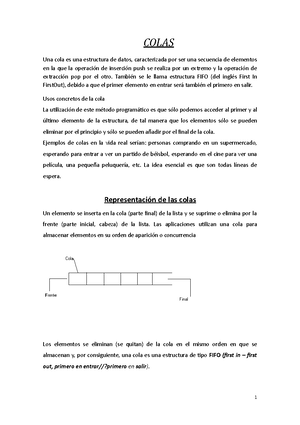 Unidad 4 - semana 6 - ciclo exacto - lectura - PROGRAMACIÓN ...
