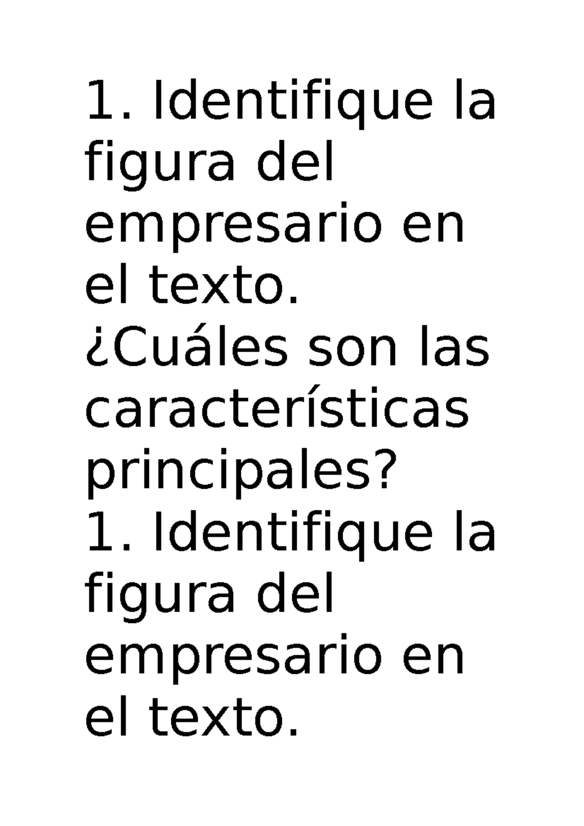 Práctica tema 2 - Caso OSborne - 1. Identifique la figura del ...