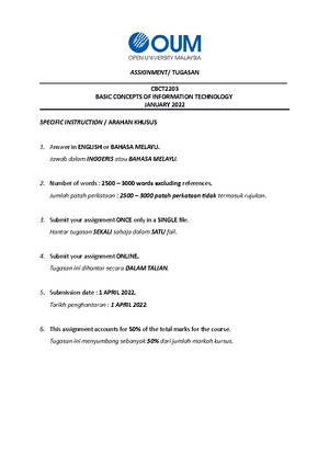 VIP Elevator System - nak unlock document je - VIP Elevator System ...