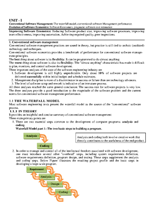 Electronics notes - BASIC ELECTRONICS NOTES DEPARTMENT OF ELECTRONICS ...