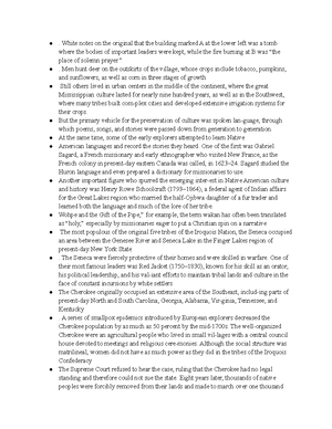 Practice Quiz The American Renaissance Romantic Period - Characters in ...