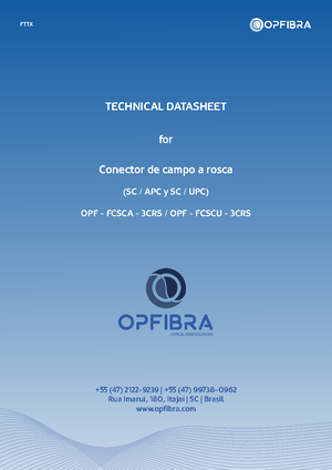 ACPM FDS - MSDS Biomax 2016 - FICHA DE DATOS DE SEGURIDAD (MSDS) ACPM ...