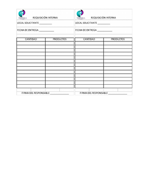 Module-7-Agri - agricrop production - TLE-AFA Agricultural Crop ...
