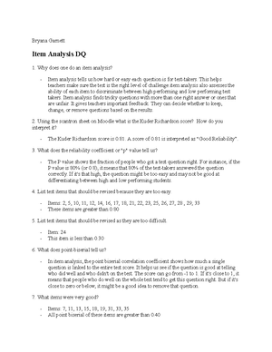 Basic concept alt complete - ACTIVE LEARNING TEMPLATES THERAPEUTIC ...