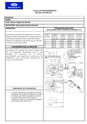 Ficha DE Religión 3 - es sobre la vida de jesus - Derecho romano - FICHA DE RELIGI”N N∞ - Studocu