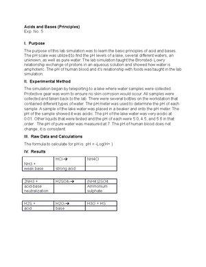 Labster Report-6-Electromagnetic Spectrum - Electromagnetic Spectrum ...
