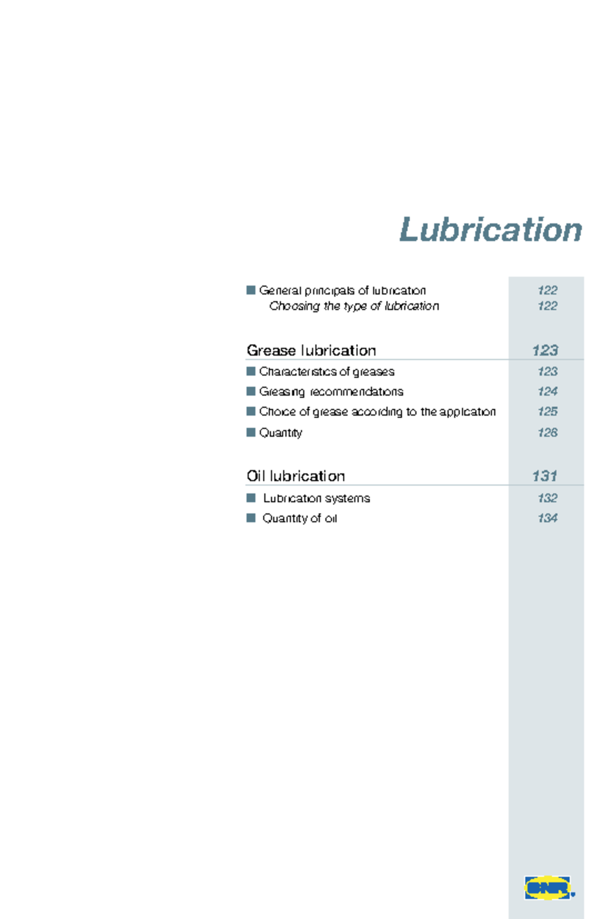 05-Lubrication - How to reduce friction in rotating equipments ...