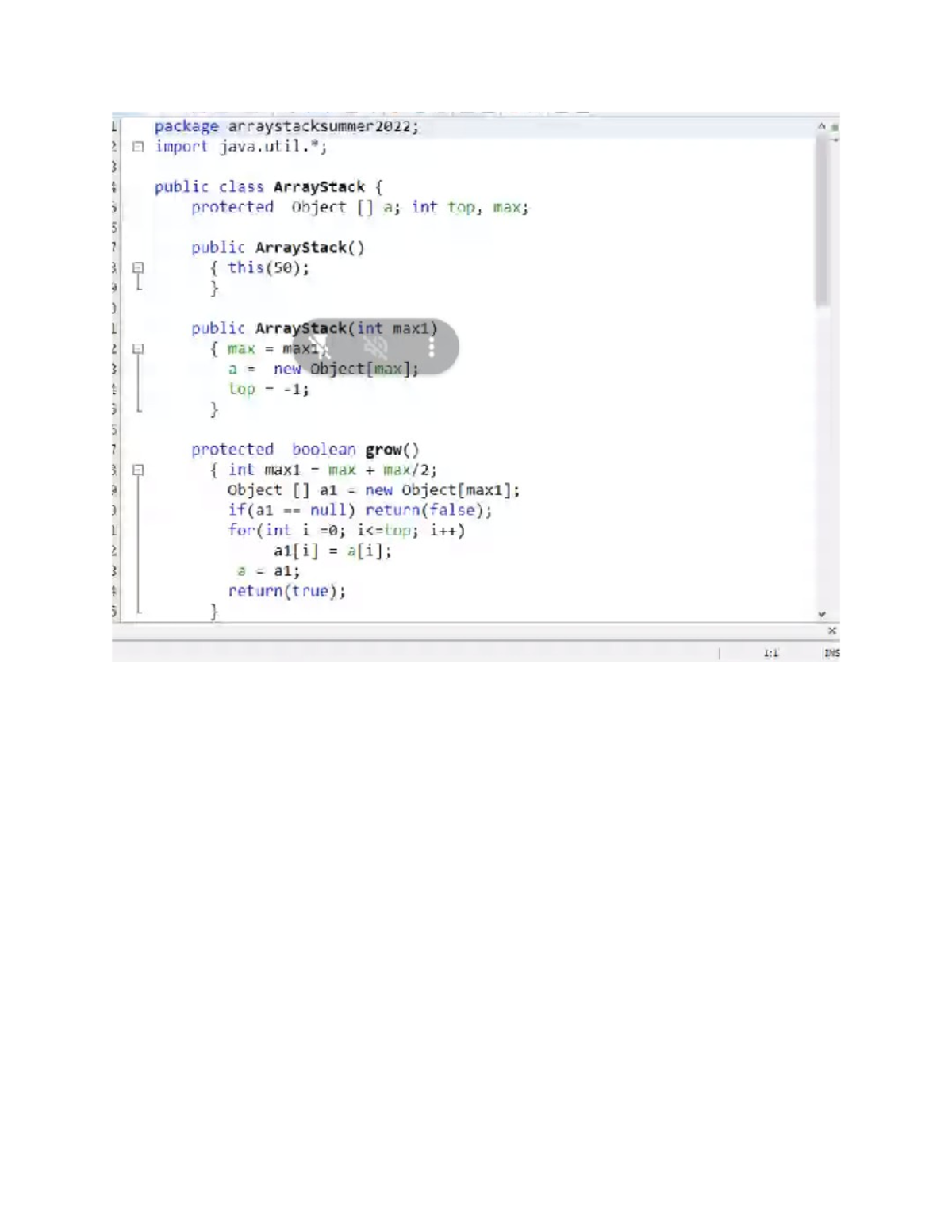 Doc2 - fjkjdkjf - Dự Án Marketing - Studocu