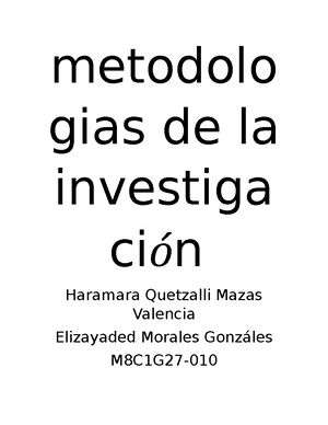 Female Masculinity Judith Halberstam - Investigación en las ciencias ...