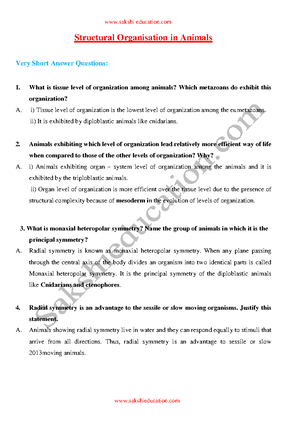Calabash Testing Tool Tutorial for Android - Calabash Testing Tool ...