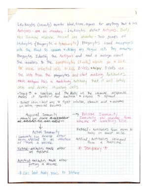 1020 pre sim assignment - 1020 Simulation Lab # 1 Pre-Simulation Assignment Reading Assignments ...