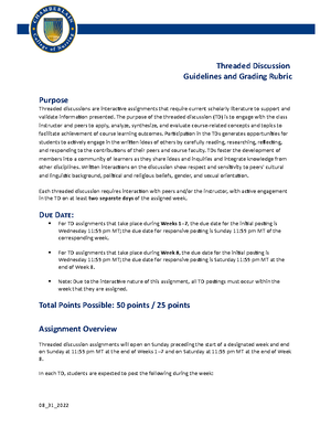 C493 - Leadership paper passed - Running Head: TASK 1 1 C493: Task 1 ...