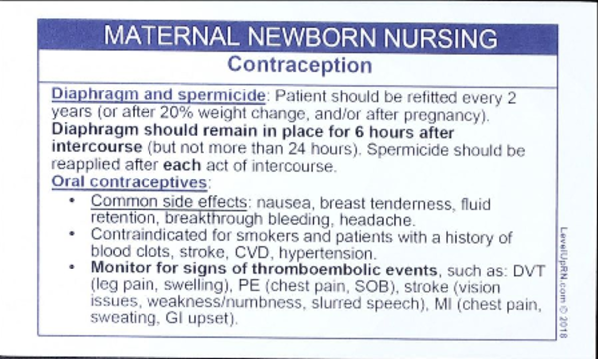 Maternity Cards 1 - good - JAPANES 103 - Studocu