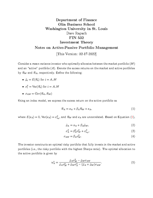 Danforth-Campus-Map - map - Washington University Danforth Campus ...