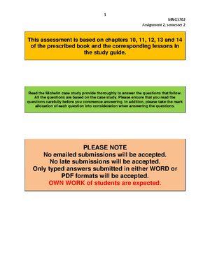 ECS1601 quiz, exam questions and answers. - Skip to main contentSide ...