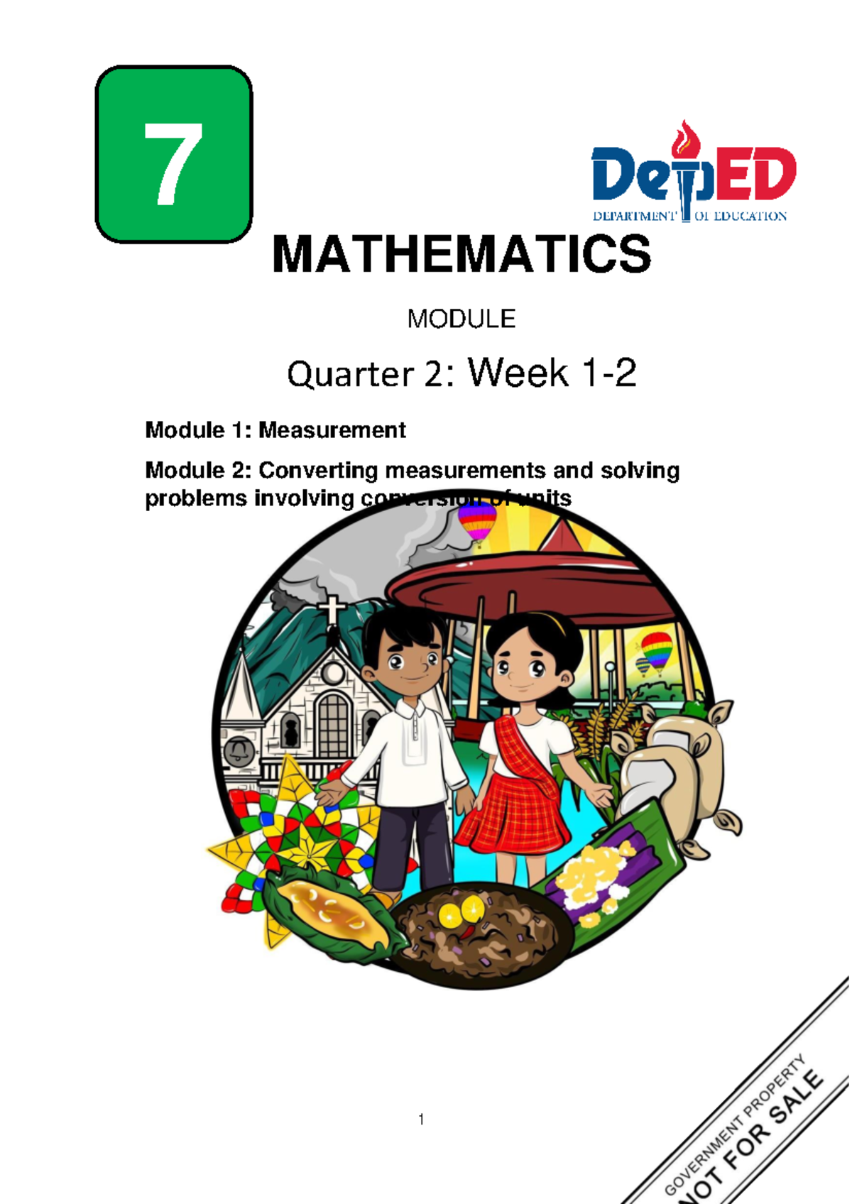 MATH 7 Q1 This Learning Activity Sheet Focuses On The Basic Terms And math-7-q1-this-learning-activity-sheet-focuses-on-the-basic-terms-and