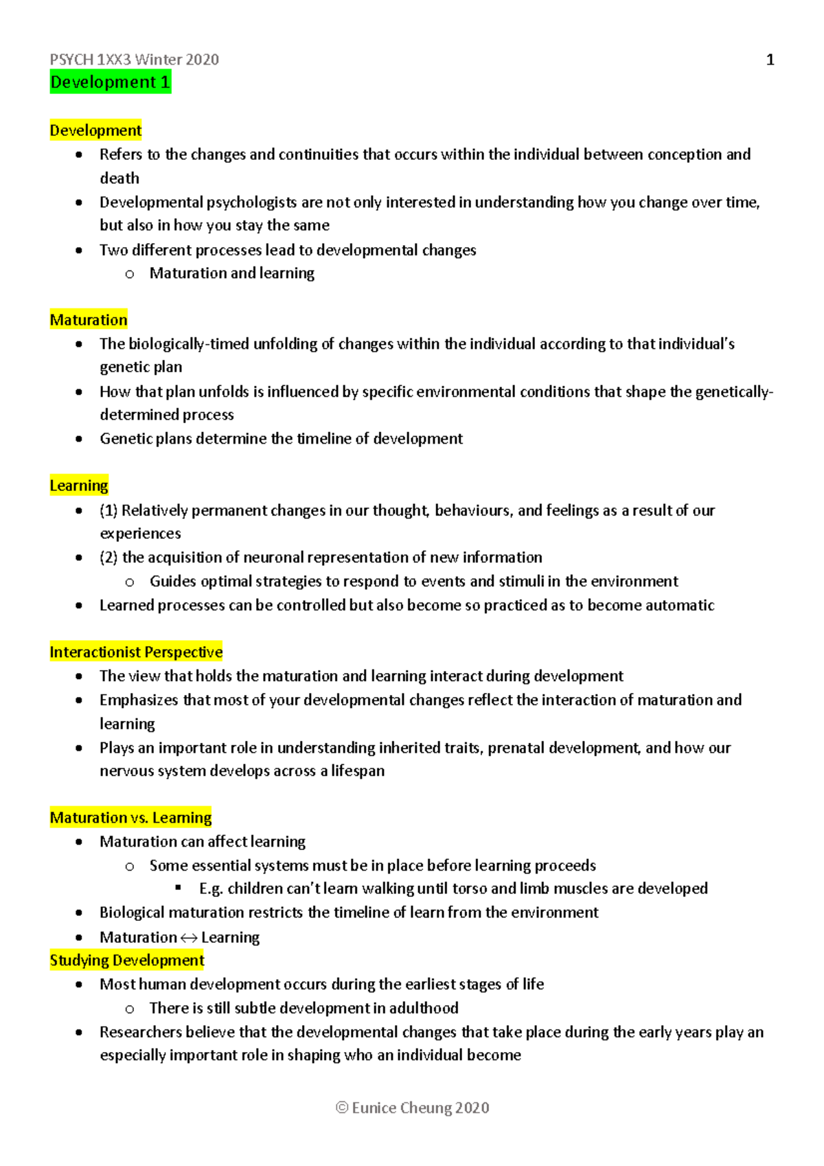 Development 1 And 2 Warning Tt Undefined Function 32 Warning Tt