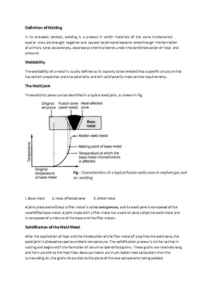 Bending-shell - shell theory - 9 Axisymmetric Bending of Cylindrical ...