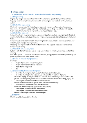 How to use references and construct a reference list - How to use references and to construct a ...