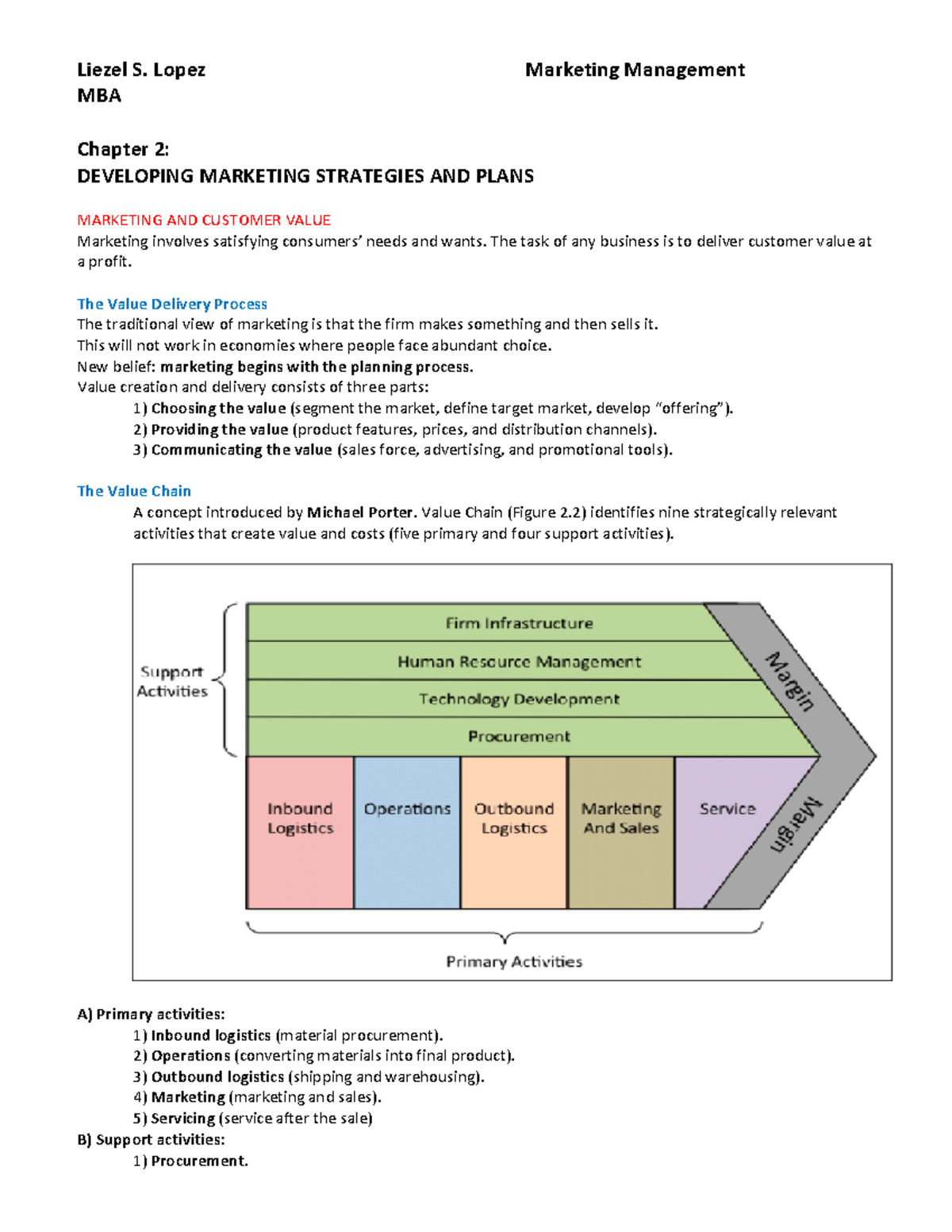 Marketing Strategies Warning Tt Undefined Function 32 Warning Tt Undefined Function 32