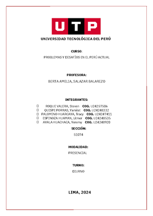Actividad de la semana 15 Ingles II - (AC-S15) Week 15 – Writing Task ...