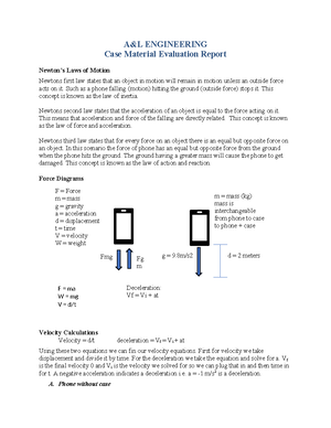 Cs 255 Gantt chart - ... - Week 1 Week 2 Week 3 Week 4 Week 5 Week 6 ...