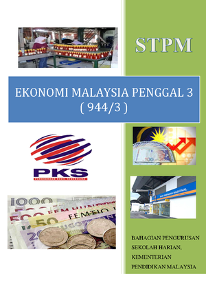 Formula eko sem 2 - fomula - BIL KONSEP EKONOMI FORMULA 1 Gunatenaga ...