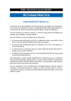 Calidad-Subrasante (SOP)93 - REPORTE DE CALIDAD DE MATERIALES PARA ...