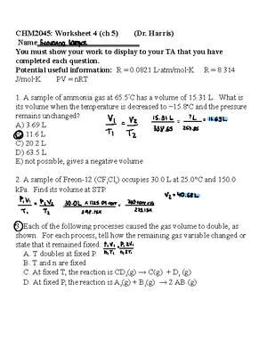 [Solved] Draw the Lewis structure for PCl6 then answer the - General ...