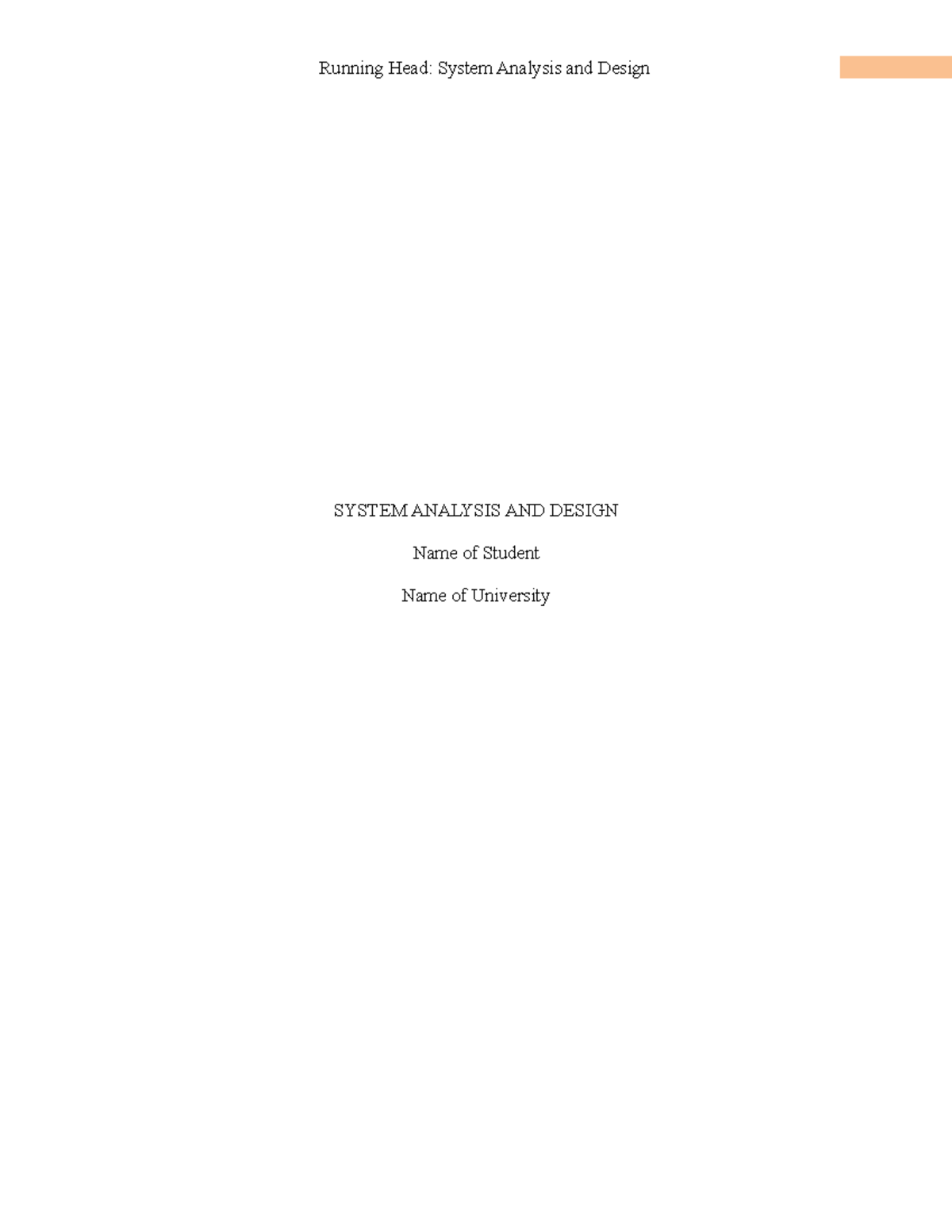 2019 261 - NAN - Deprecated API usage: The SVG back-end is no longer maintained and may be ...