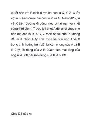 1811 - dfgggg - Face Recognition: From Traditional to Deep Learning ...