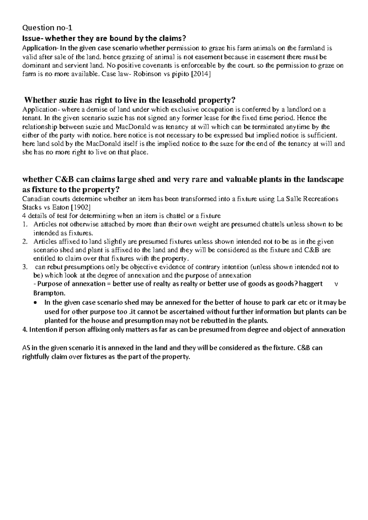 Question Full Solved Warning Tt Undefined Function 32 Question No Issue Whether They Are