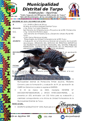 GIZ 2009 capacity-works-manual - Capacity WORKS The Management Model ...