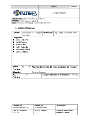 Studio D testheft - studio 0 A1 Deutsch als Fremdsprache Testheft ...