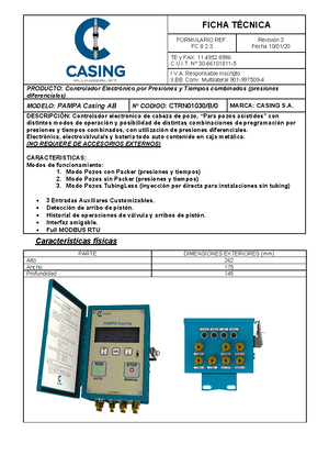 Configracion del Rslinx con ML1100 a traves de Ethernet - CONFIGURACION ...