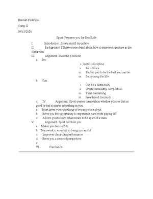 10 Most Common Mistakes In Ielts Speaking - Contents: 1. Letting your ...