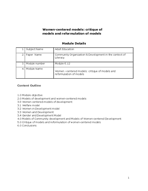 Saul Alinskeys model of community organization practice - Saul Alinsky ...