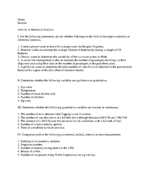 Spelling List Review 3 - ukininam - Spelling Bee Word List Grades 7-8 ...