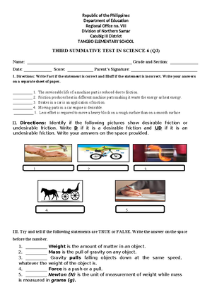 C# Cheat Sheet & Quick Reference - QuickRef C# C# quick reference cheat ...