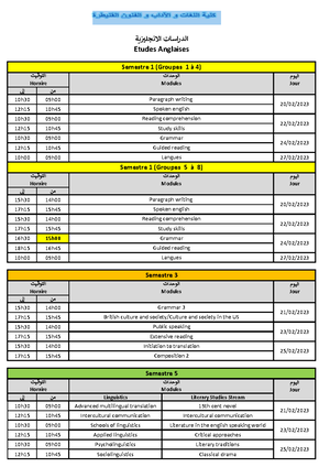 All-spoken-words - Spoken words will help you - ipa.typeit ...