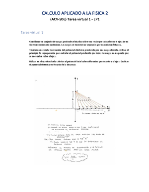 Examen Laboratorio CAF 2 N° 4 Leyes de reflexión y refracción de la luz - Laboratorio CAF 2 N° 4 ...