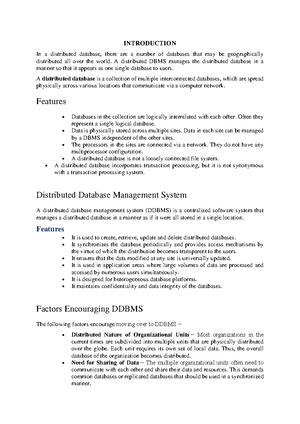 Cheat Sheet international-human-resources - International Human ...